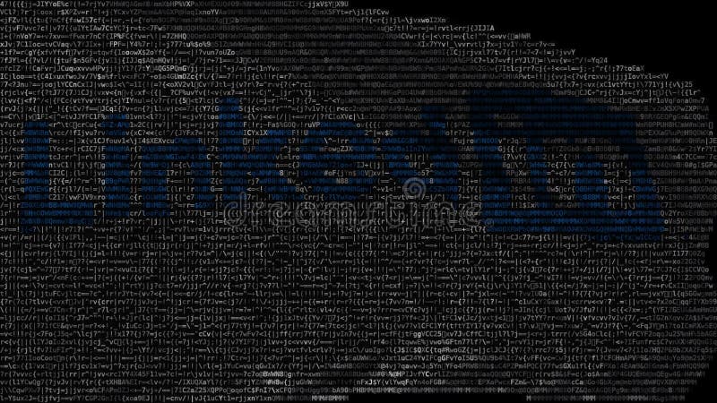 Linkedin flag editorial photo. Illustration of closeup - 112873776