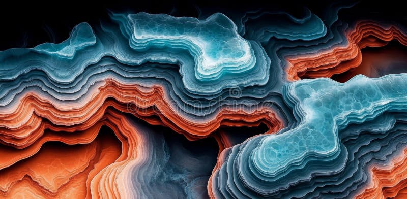 LinkedIn Profiles Feature Backgrounds in Various Colors and Designs ...