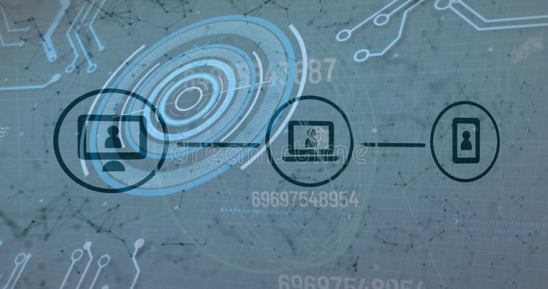 3,990 Icons Desktop Pcc Stock Photos - Free & Royalty-Free Stock Photos ...