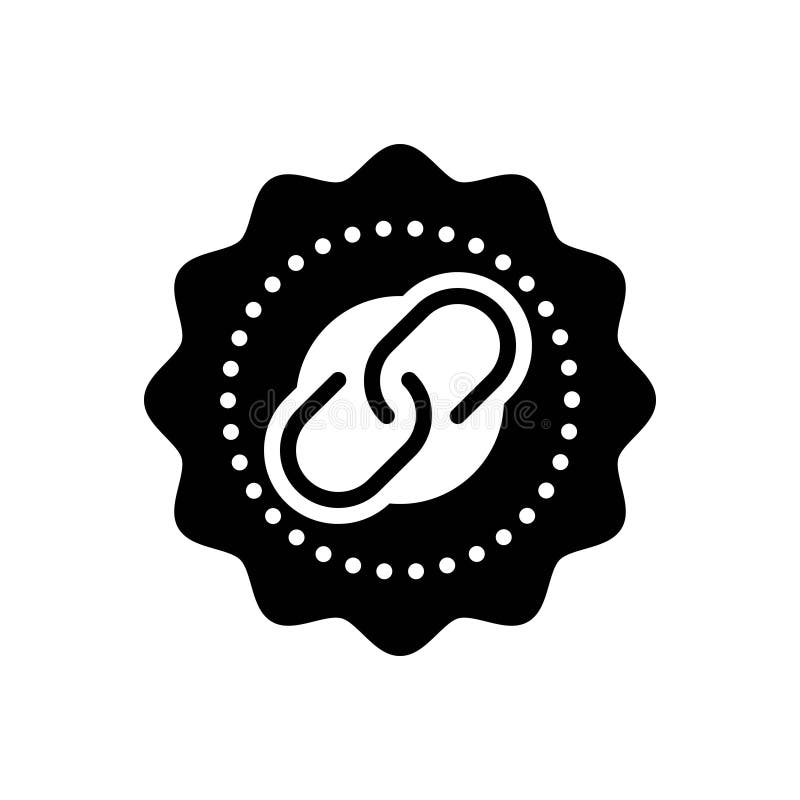 Linkingconnection Stock Illustrations – 4 Linkingconnection Stock ...