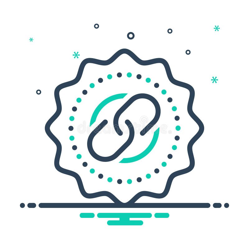 Linkingconnection Stock Illustrations – 4 Linkingconnection Stock ...