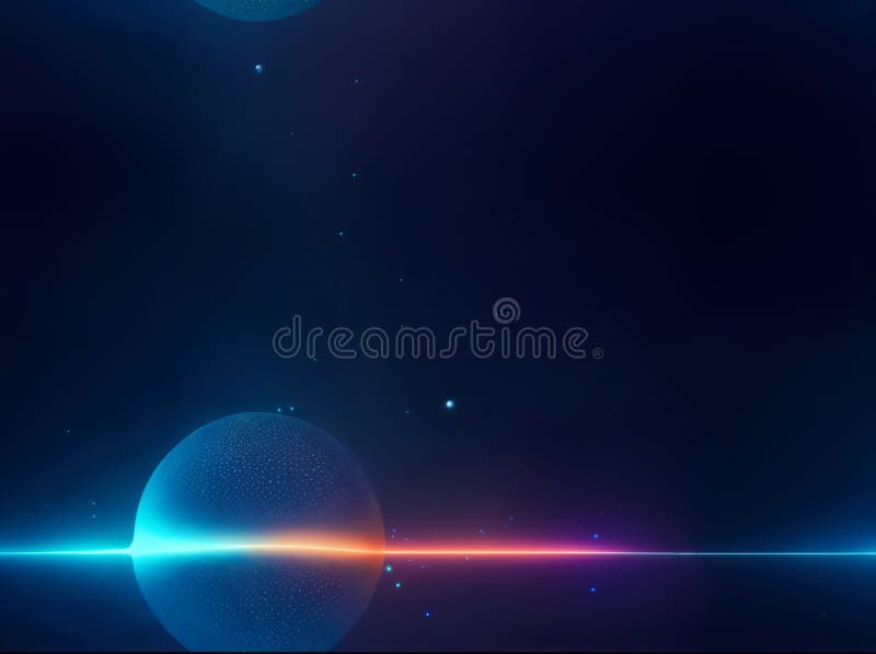 Linking Network, Connecting Together, Social Media, Internet ...