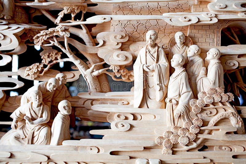 Linko Bamboo Temple Stock Photos - Free & Royalty-Free Stock Photos ...