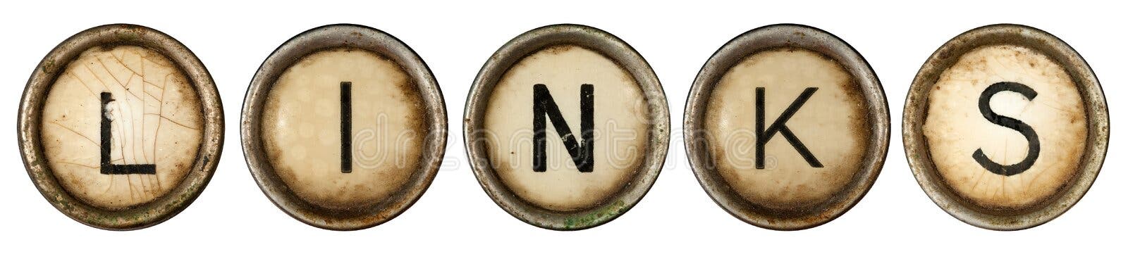 33,088 Modelboy Links Stock Photos - Free & Royalty-Free Stock Photos ...