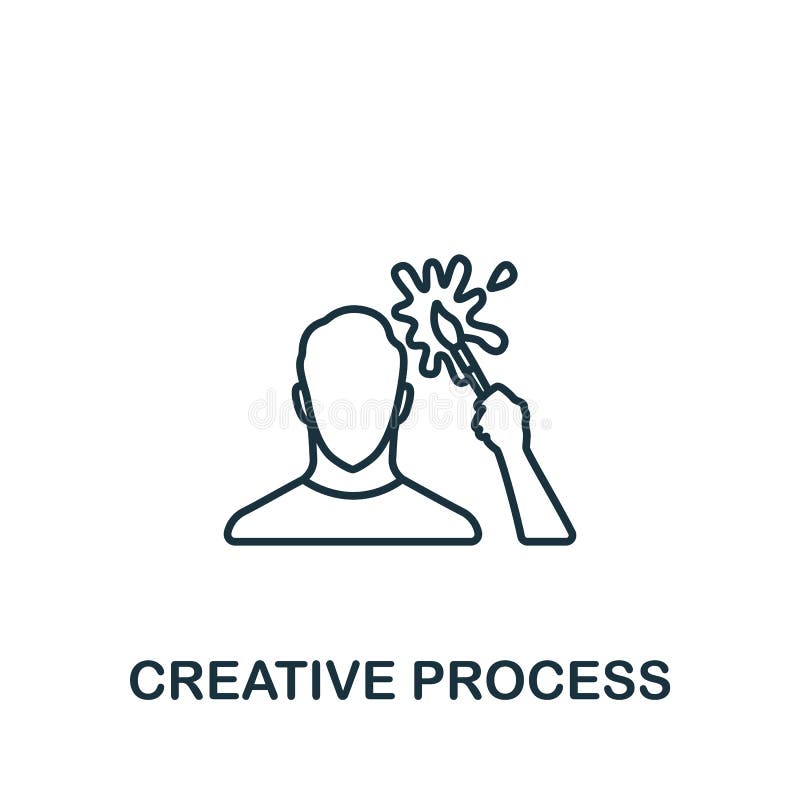 Links Icon. Line Simple Web Design Icon for Templates, Web Design and ... Links Icon. Line Simple Web Design Icon for Templates, Web Design and ...