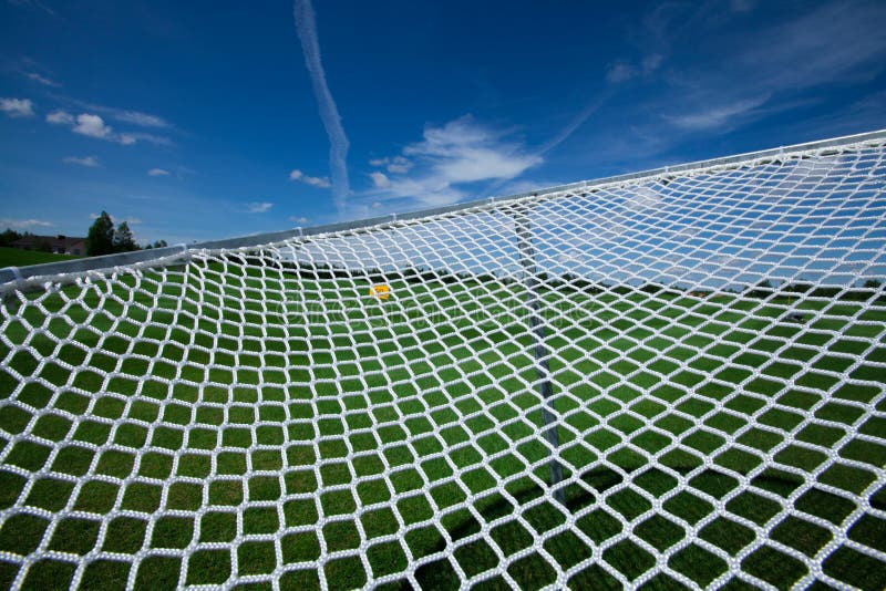 Links Net Web Network Chain Fiber Seine Sky Stock Photos - Free ...