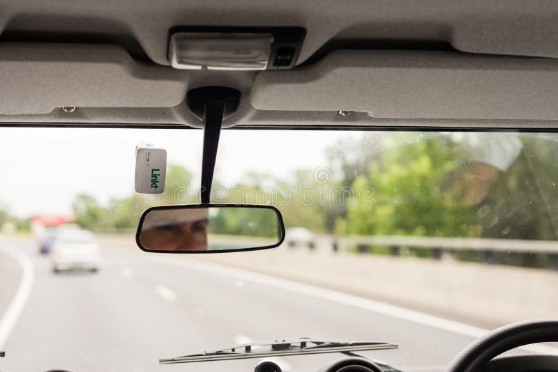 Linkt Stock Photos - Free & Royalty-Free Stock Photos from Dreamstime