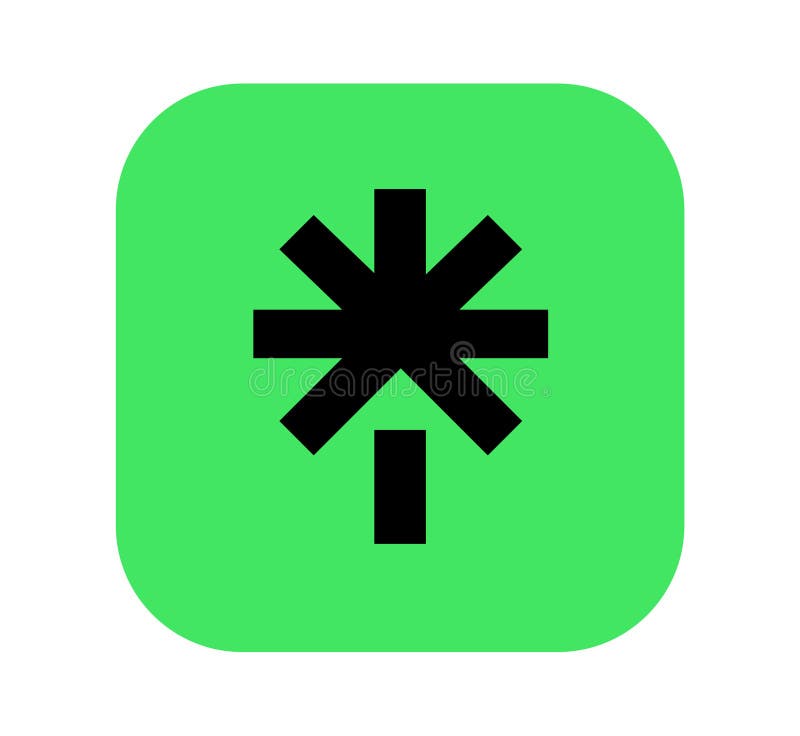 Linktree Background Stock Illustrations – 16 Linktree Background Stock ...