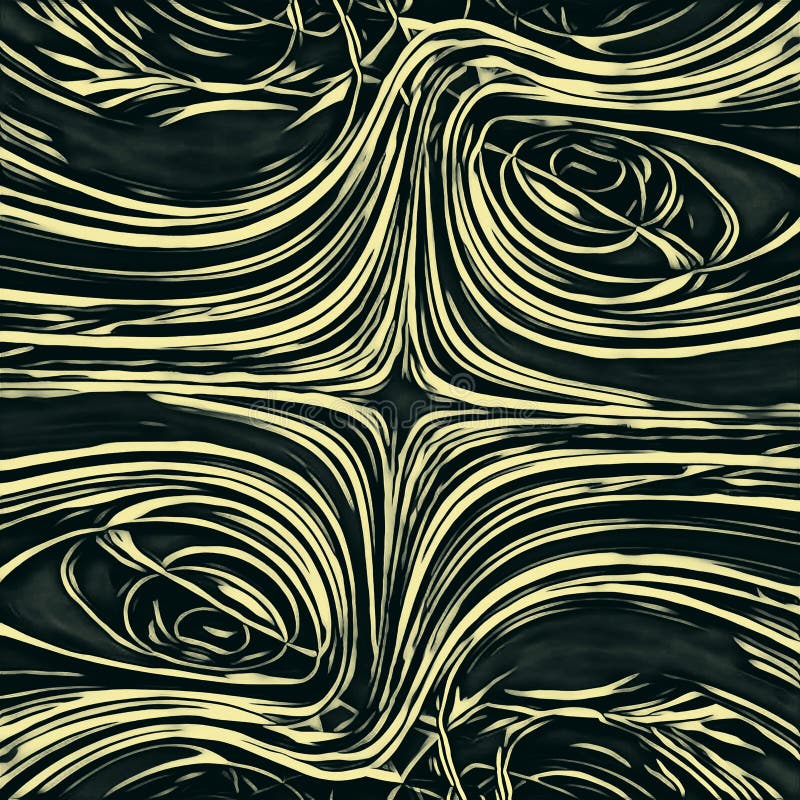 Lino Cut Frame Stock Illustrations – 67 Lino Cut Frame Stock ...