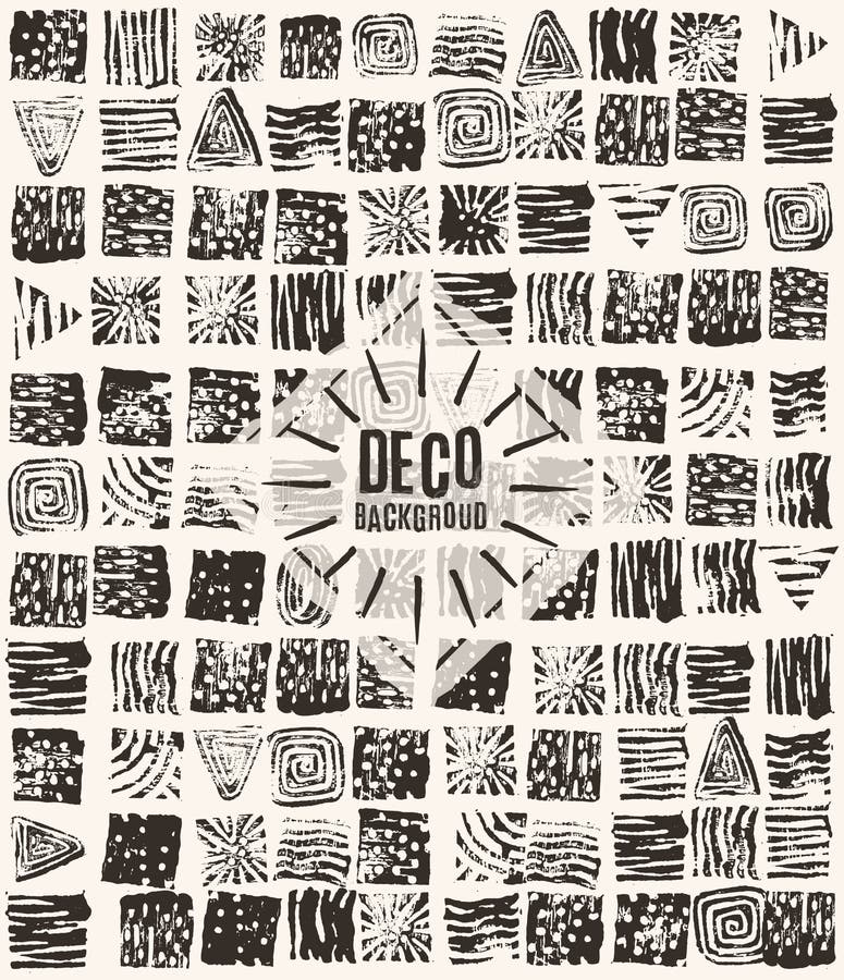 Linocut Stock Illustrations – 24,317 Linocut Stock Illustrations ...