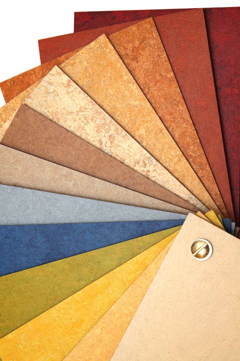 5,445 Linoleum Png Stock Photos - Free & Royalty-Free Stock Photos from ...