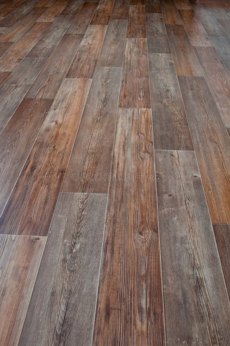 1,178 Wood Linoleum Floor Texture Stock Photos - Free & Royalty-Free ...