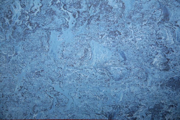 501 Old Linoleum Texture Stock Photos - Free & Royalty-Free Stock ...