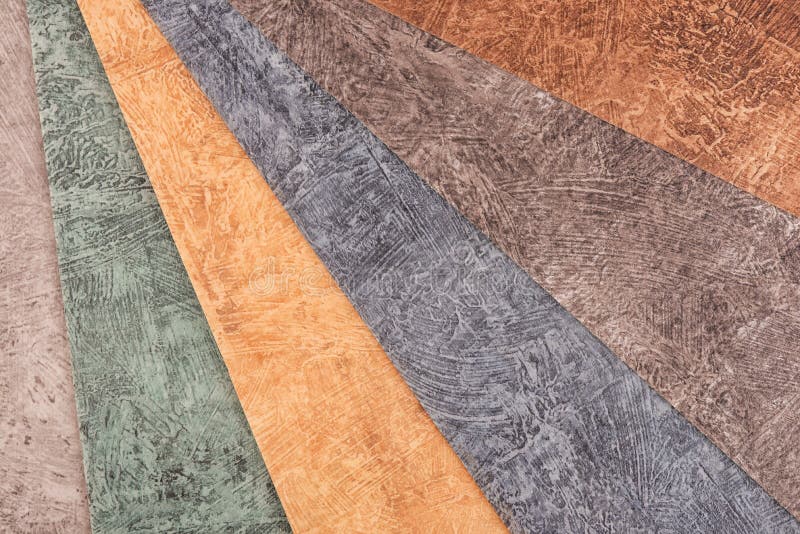 Linoleum stock image. Image of background, lino, multi - 62050349