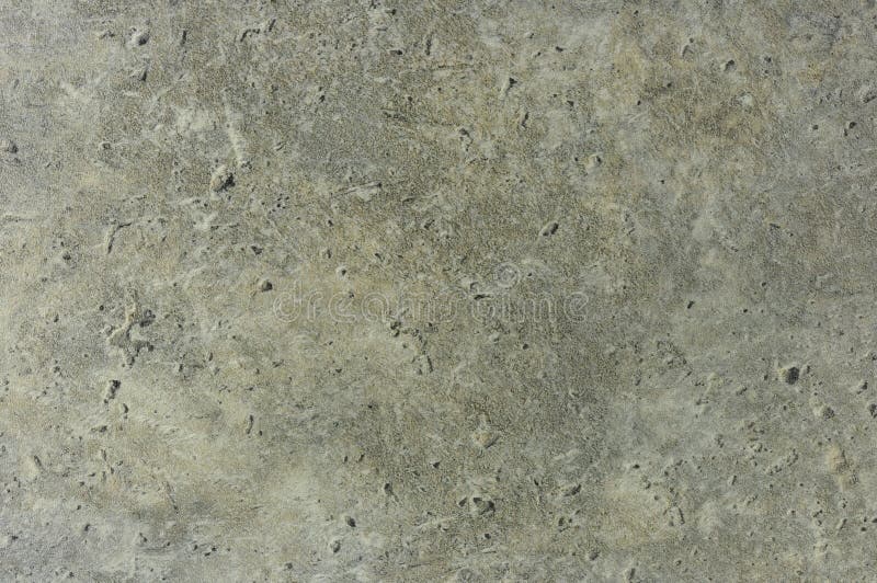 Linoleum floor covering stock image. Image of linoleum - 57000375