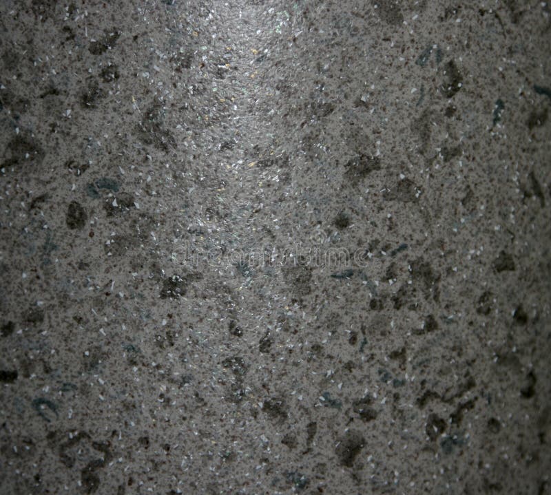 Gray Linoleum for the Floor. Wood Texture Stock Image - Image of design ...