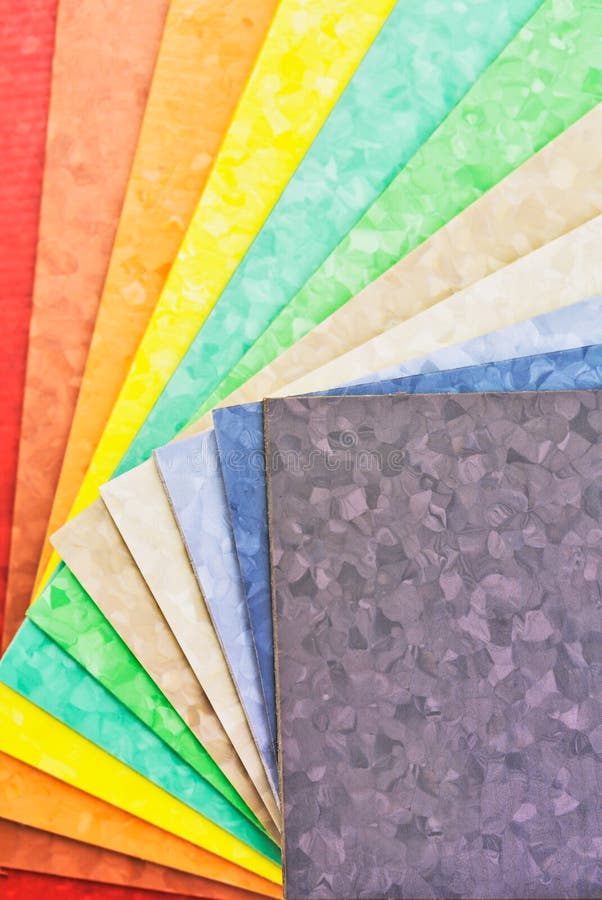 Linoleum stock photo. Image of linoleum, domestic, abstract - 129565956