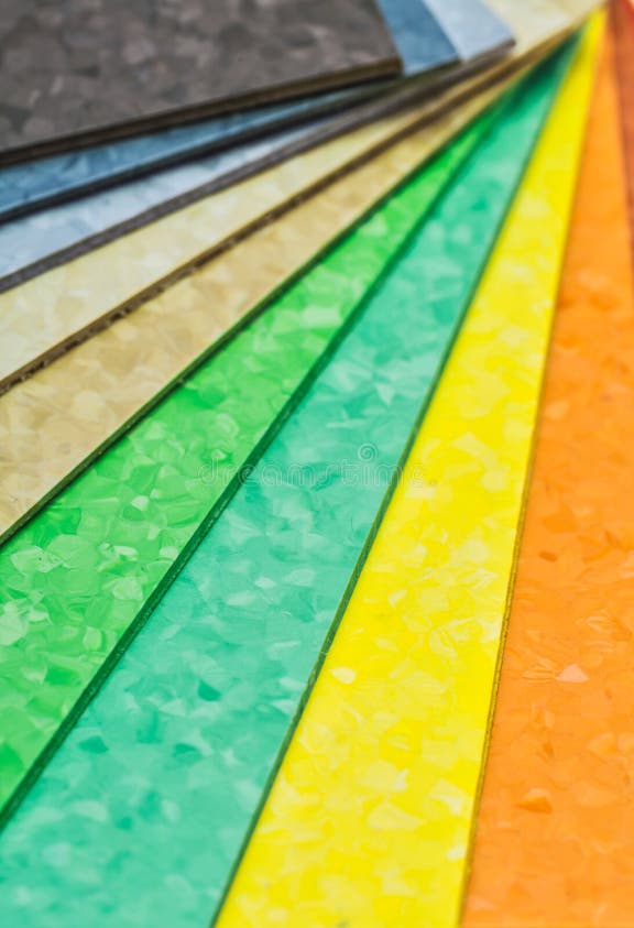 Linoleum stock photo. Image of linoleum, dark, cover - 129566032