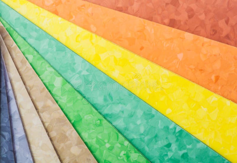 Linoleum stock photo. Image of background, natural, office - 129566048
