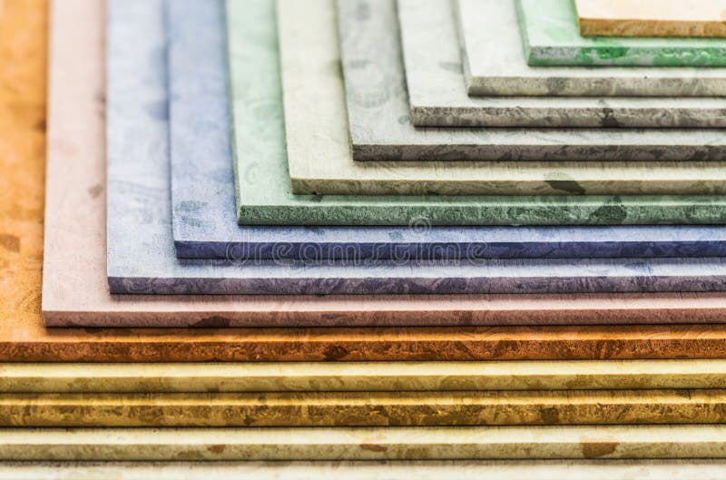 Linoleum stock photo. Image of inlaid, cover, decorative - 199128234