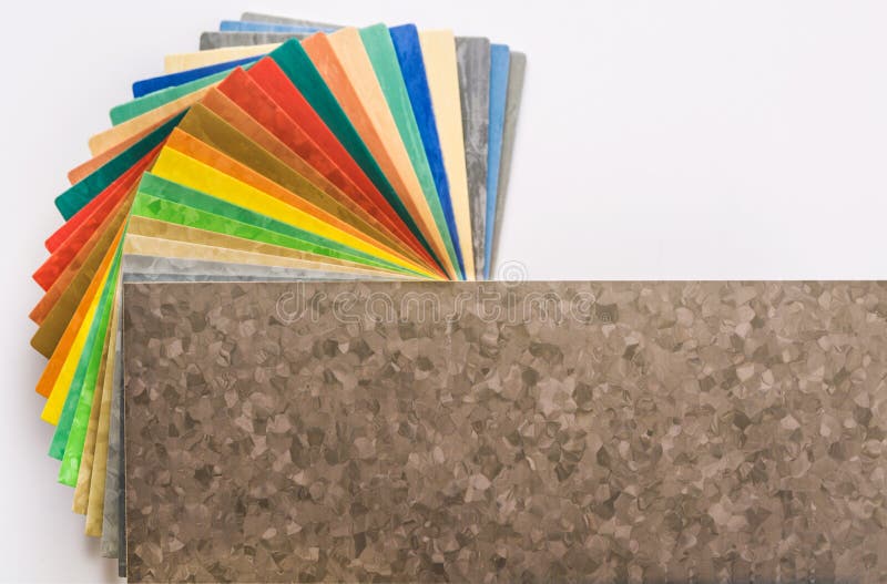 Linoleum stock image. Image of linoleum, decoration - 207510677