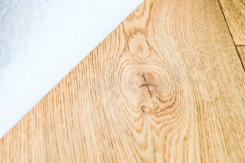 Types of Linoleum of Different Thicknesses Stock Photo - Image of ...