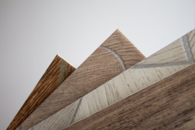 573 Linoleum Samples Photos - Free & Royalty-Free Stock Photos from ...