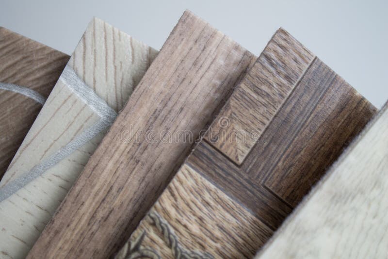 573 Linoleum Samples Photos - Free & Royalty-Free Stock Photos from ...