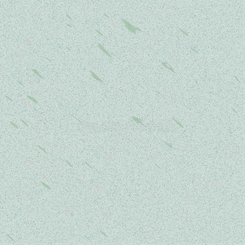 Linoleum Seamless Generated Texture Stock Illustration - Illustration ...