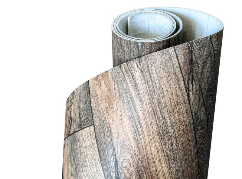 437 Lino Background Stock Photos - Free & Royalty-Free Stock Photos ...