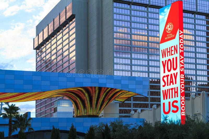 458 Observation Area Sign Stock Photos - Free & Royalty-Free Stock ...