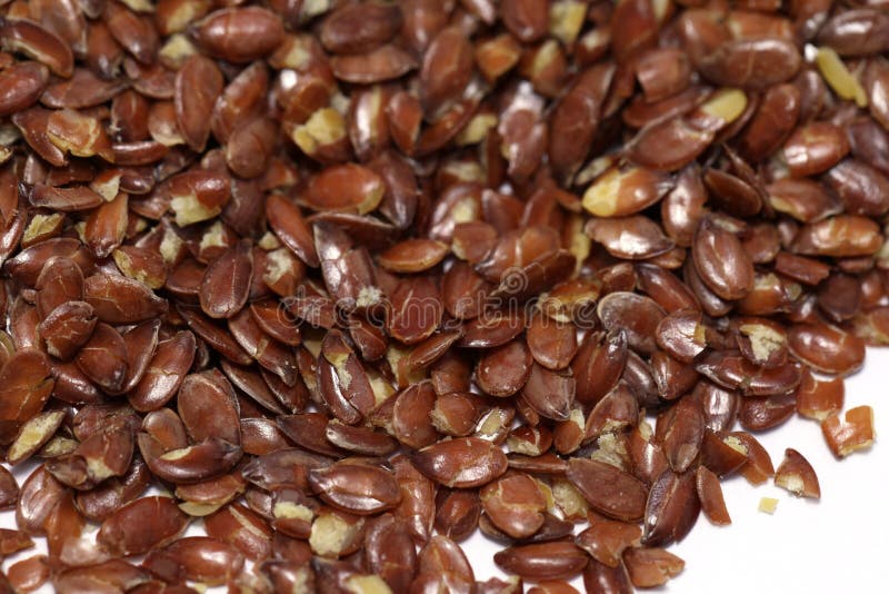 Breakfast Cereal Shells Stock Photos - Free & Royalty-Free Stock Photos ...