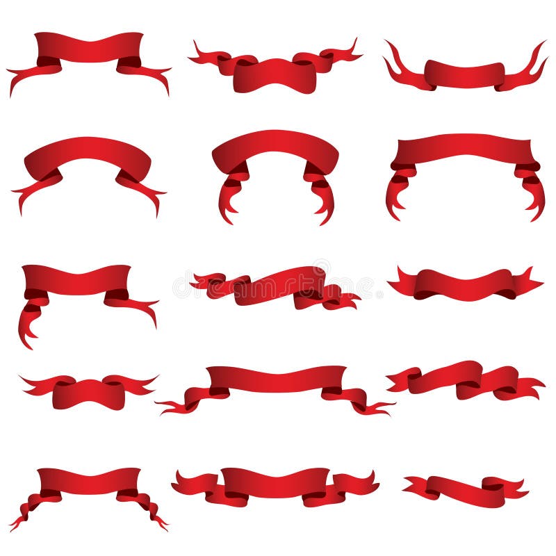 Vector lint vector illustratie. Illustration of gebeurtenis - 10365268