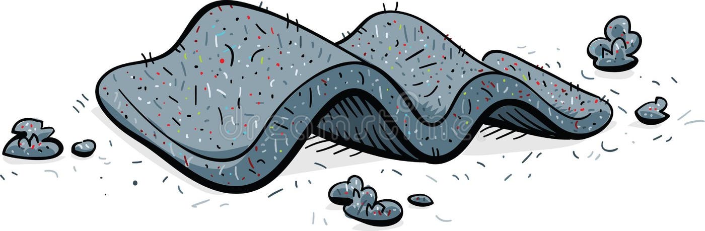 Lint Stock Illustrations – 546 Lint Stock Illustrations, Vectors ...