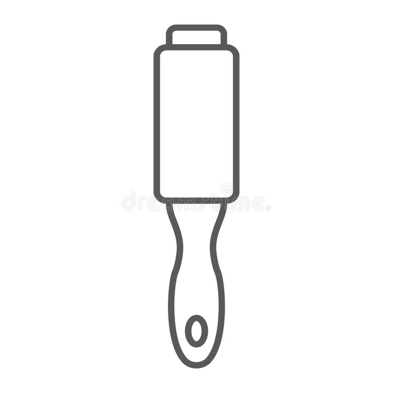 Lint Cleaner Stock Illustrations – 223 Lint Cleaner Stock Illustrations ...