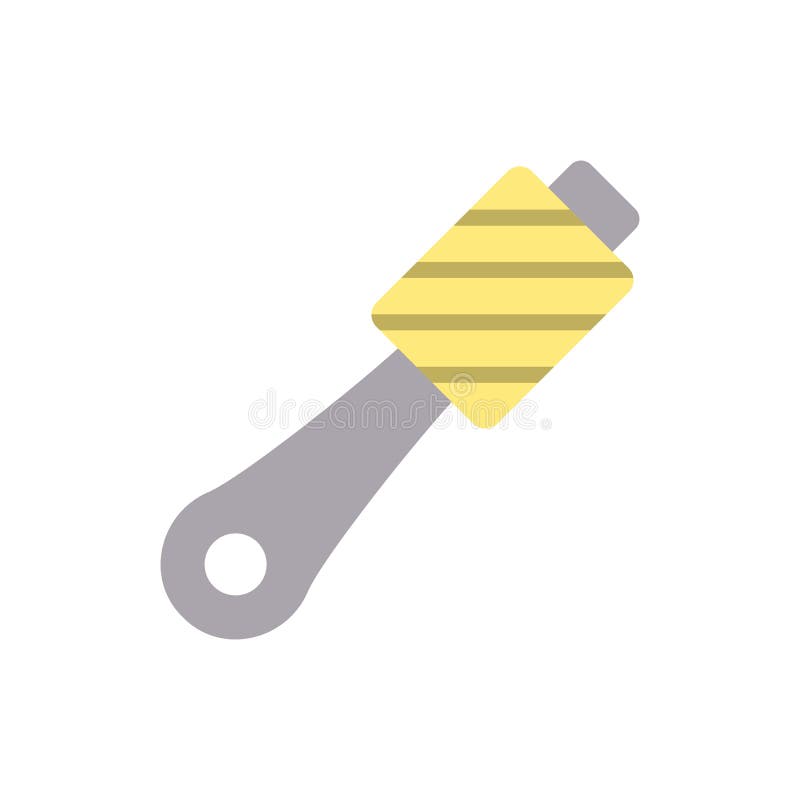 Lint Remover Stock Illustrations – 159 Lint Remover Stock Illustrations ...