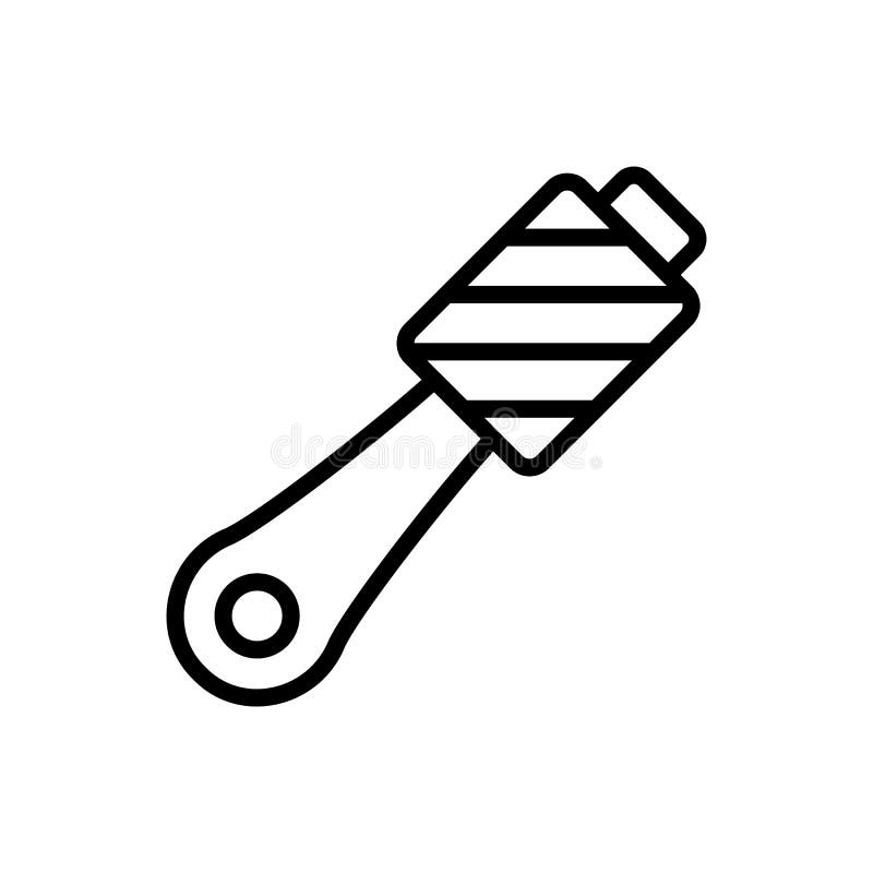 Lint Stock Illustrations – 240 Lint Stock Illustrations, Vectors ...