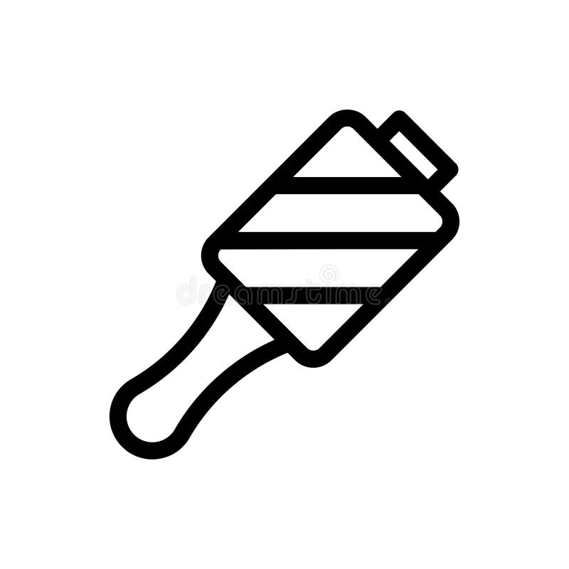 Lint Icon Stock Illustrations – 173 Lint Icon Stock Illustrations ...