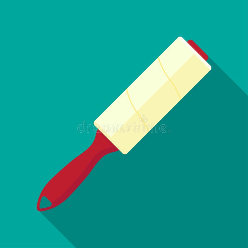 Lint Roller Stock Illustrations – 147 Lint Roller Stock Illustrations ...