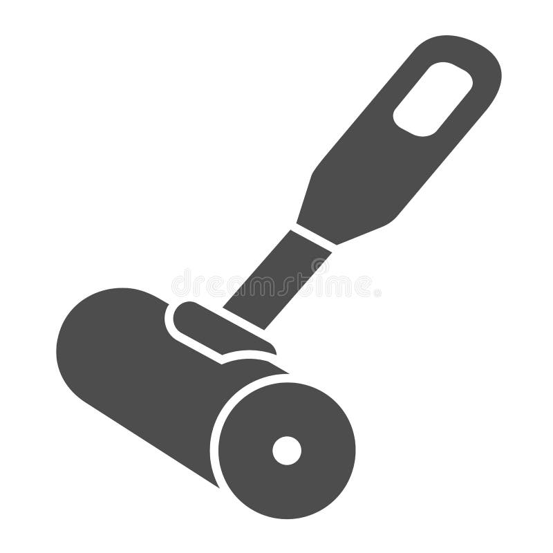 Lint Roller Stock Illustrations – 156 Lint Roller Stock Illustrations ...