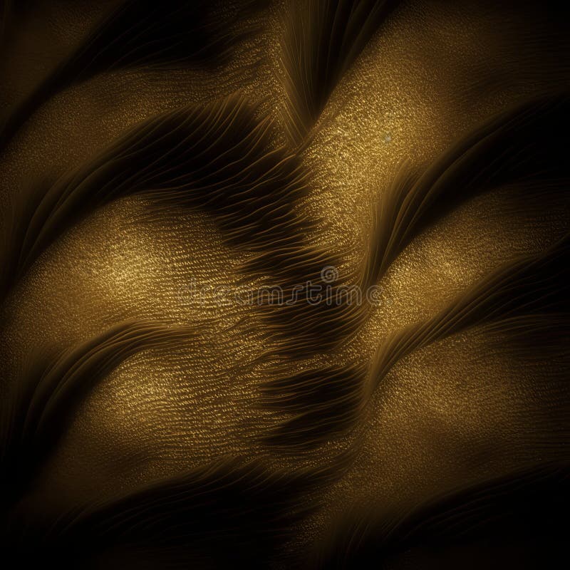 Lint Stock Illustrations – 409 Lint Stock Illustrations, Vectors ...