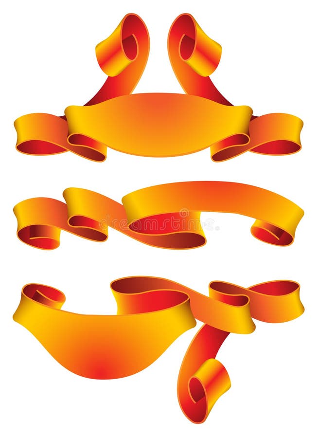 Lint, vector vector illustratie. Illustration of lijn - 4568998