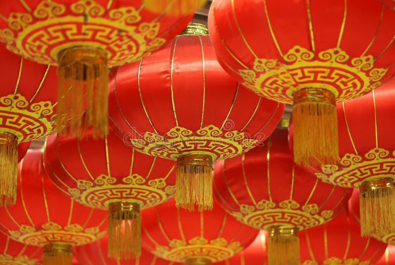 Linterna china foto editorial. Imagen de festival, palacio - 31038421