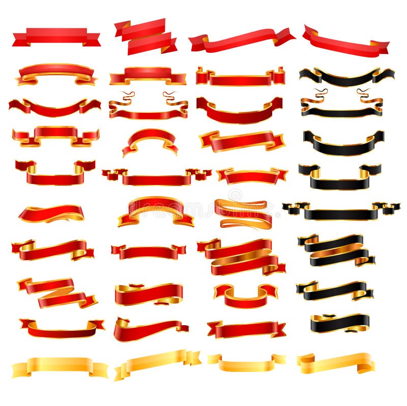 Vector lint vector illustratie. Illustration of gebeurtenis - 10365268