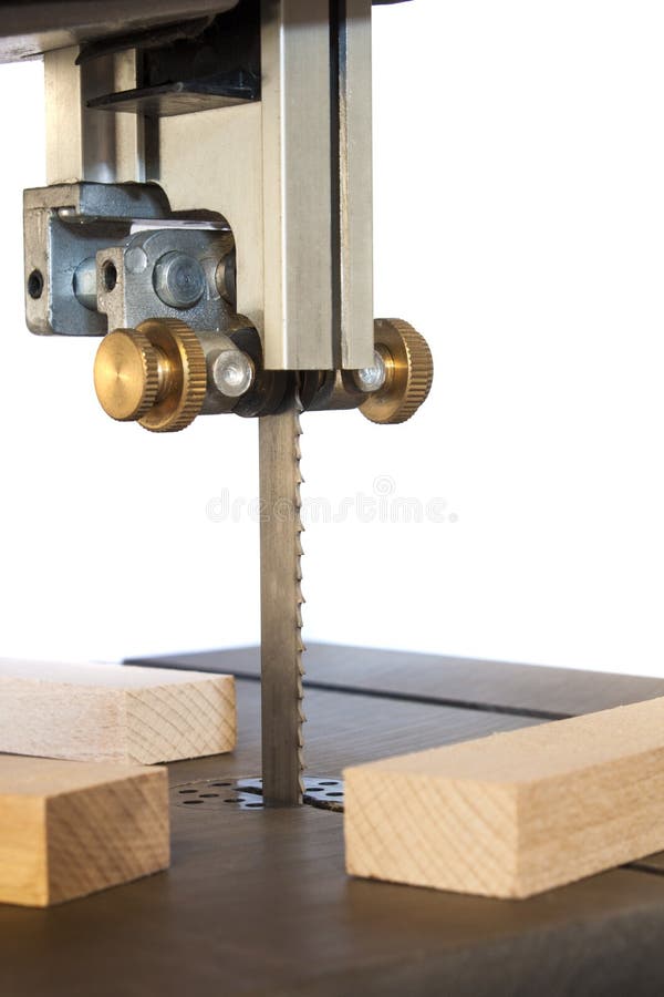 Lintzaag en hand stock foto. Image of ambacht, gezamenlijk - 20600440