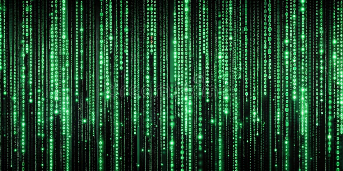 Linux Terminal Stock Illustrations – 116 Linux Terminal Stock ...