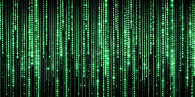 Linux Terminal Stock Illustrations – 128 Linux Terminal Stock ...