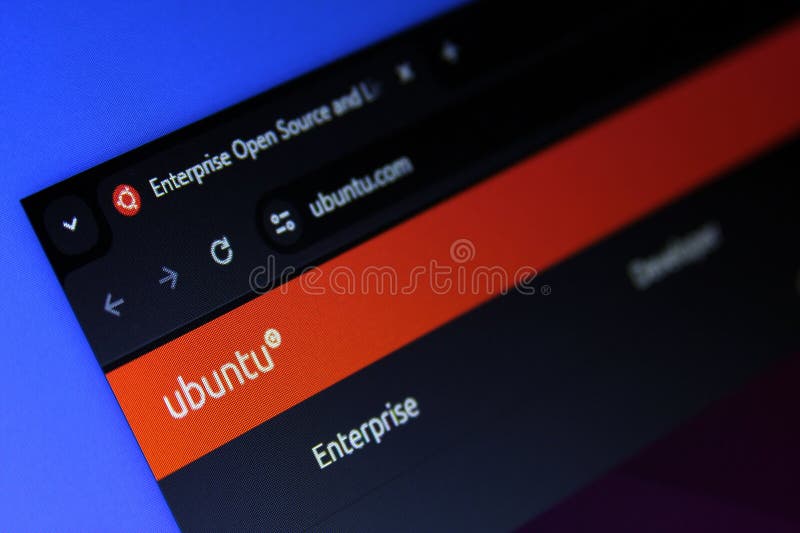 123 Ubuntuのログイン履歴はどこにある？ Stock Photos - Free & Royalty-Free Stock ...