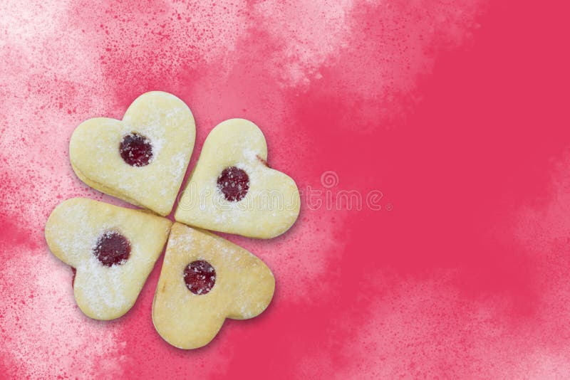 Linz Cakes Stock Photos - Free & Royalty-Free Stock Photos from Dreamstime