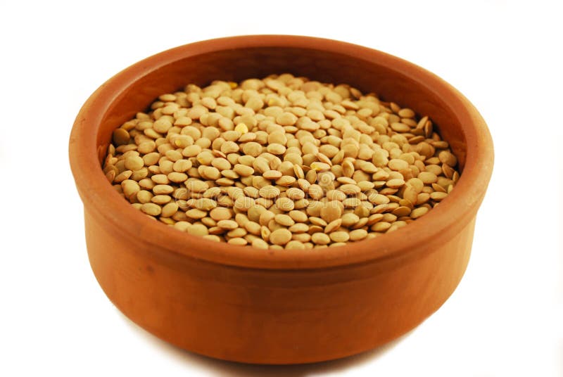 Linze stock foto. Image of dieet, achtergrond, nier, oogst - 15787926